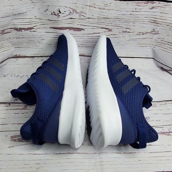 adidas | Shoes | New Adidas Cf Racer Tr Mens Running Shoes | Poshmark